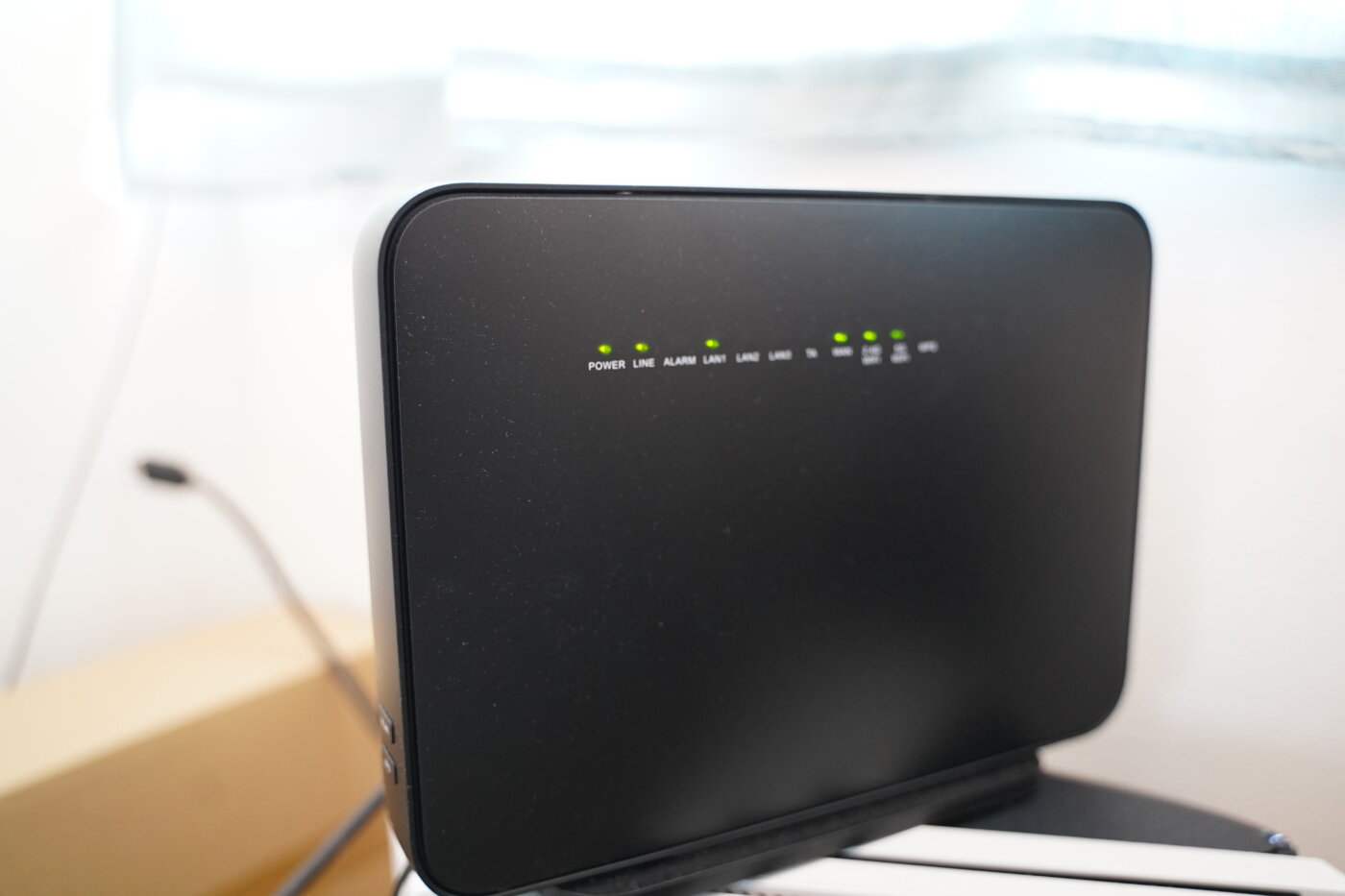 新プランNURO光 Oneは従来のNURO光との違い。開通までの流れとキャンペーン・特典。 | ヒカモバ